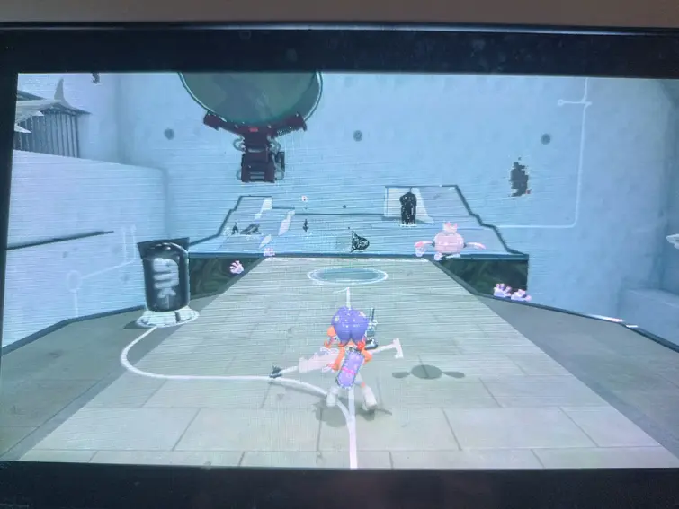 So I made a post about Pammies (Panicking Alla Mambos) before | Fandom