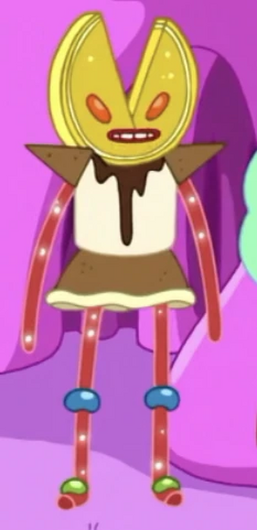 Discuss Everything About Adventure Time Wiki | Fandom