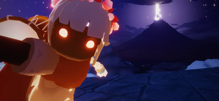 my alts got da selfies | Fandom