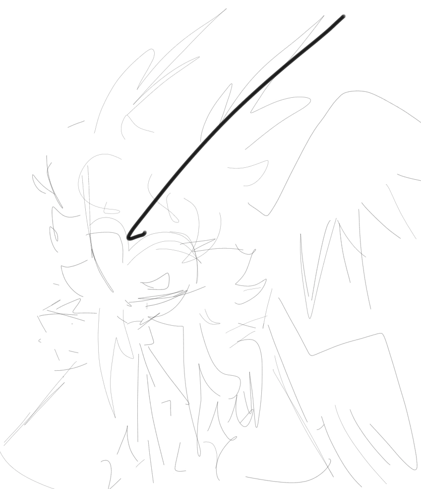 So glad for the undo tool :) | Fandom