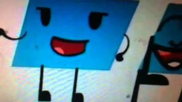 Who is the best joke object show host? | Fandom