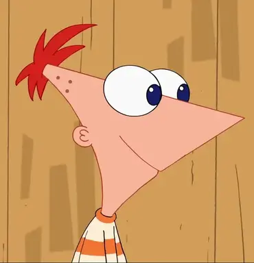 Who has the weirdest shaped head? | Fandom