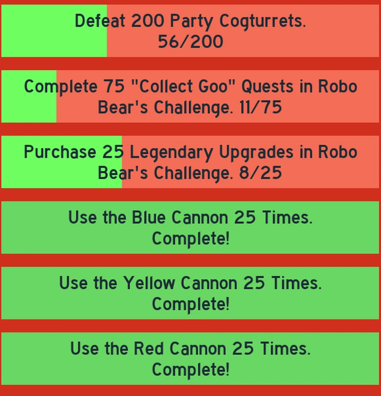 Beesmas Progress (Gummy Bear, Honey Bee and Bee Bear) | Fandom