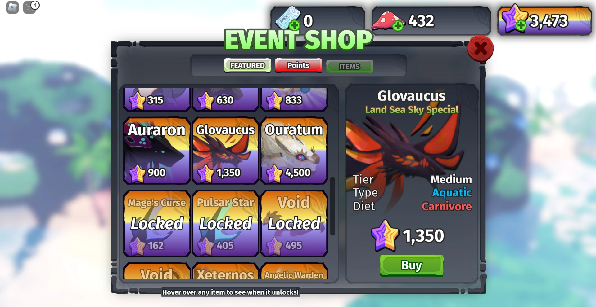 resisting the urges,,, i cant listen to the voices,, | Fandom