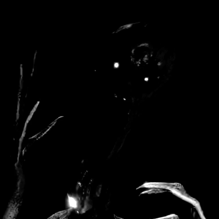 MIBU phase remake requests #3 | Fandom