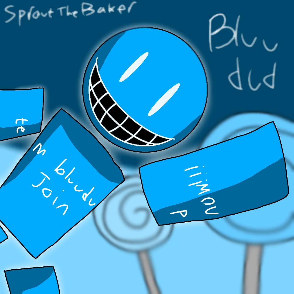 bluudud | Fandom