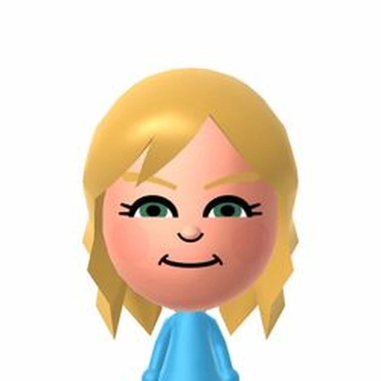 Discuss Everything About Wii Sports Wiki | Fandom
