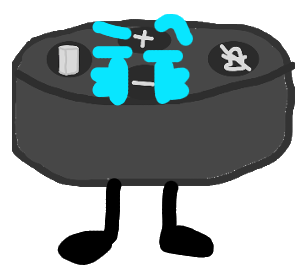 New OC time :o | Fandom