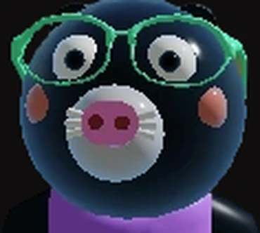 Discuss Everything About Piggy Wiki | Fandom