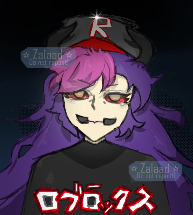 Onlyping as Pest! | Fandom