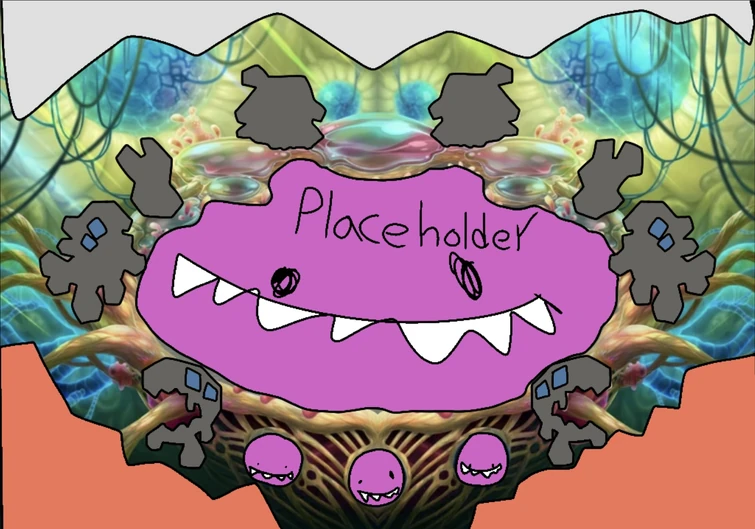 NEW MSM LEAK!!!!!!! | Fandom