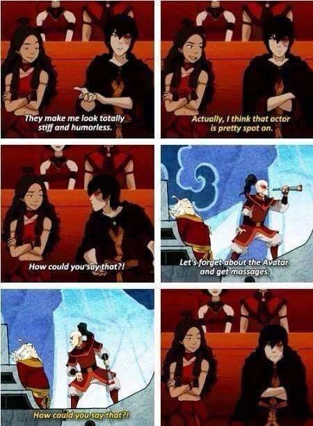 Called out. | Fandom