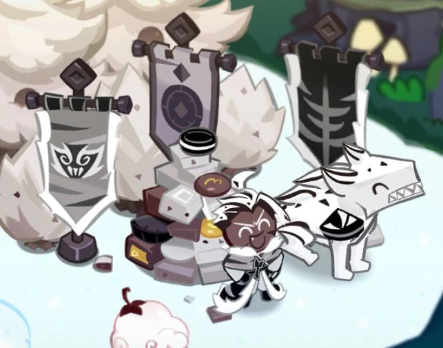 little guy part 2 | Fandom