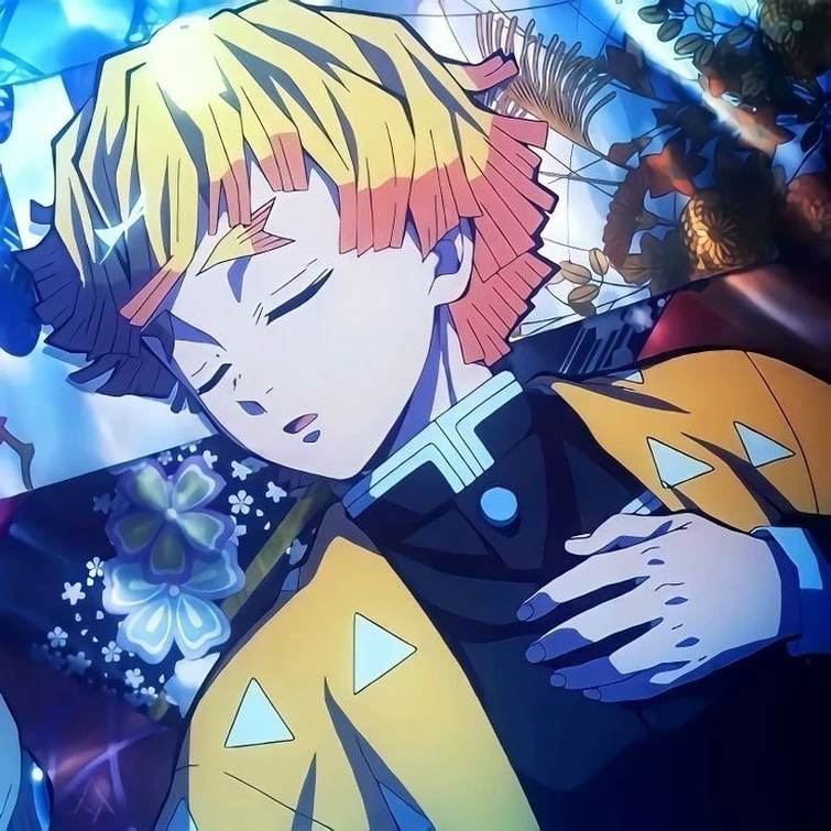 Another Valentine question... | Fandom