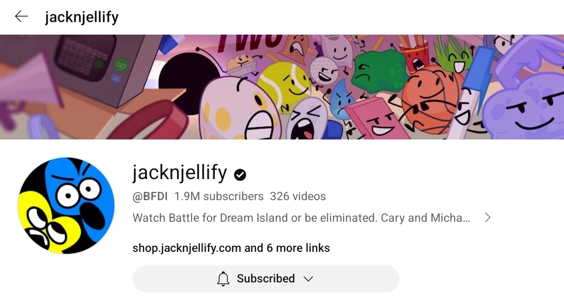 We're nearly there... | Fandom