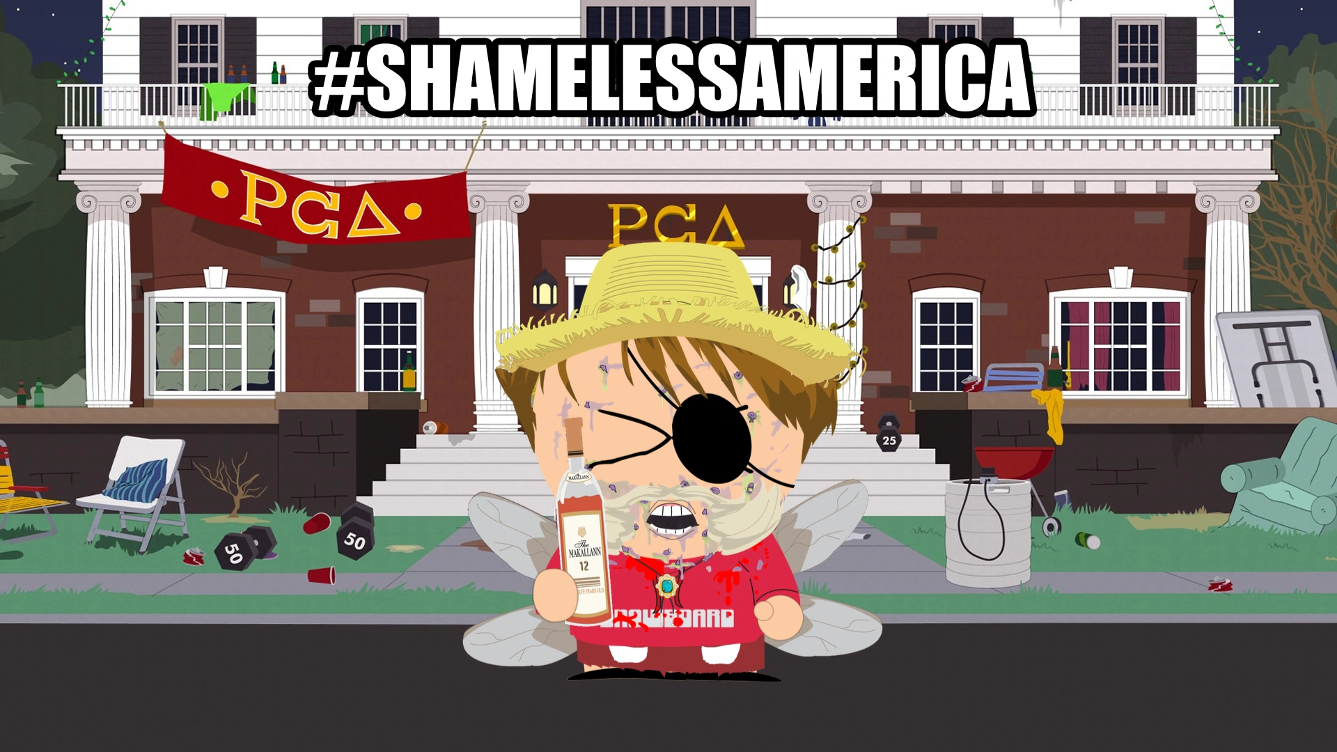 LMAO THIS RANDOMIZED AVATAR | Fandom