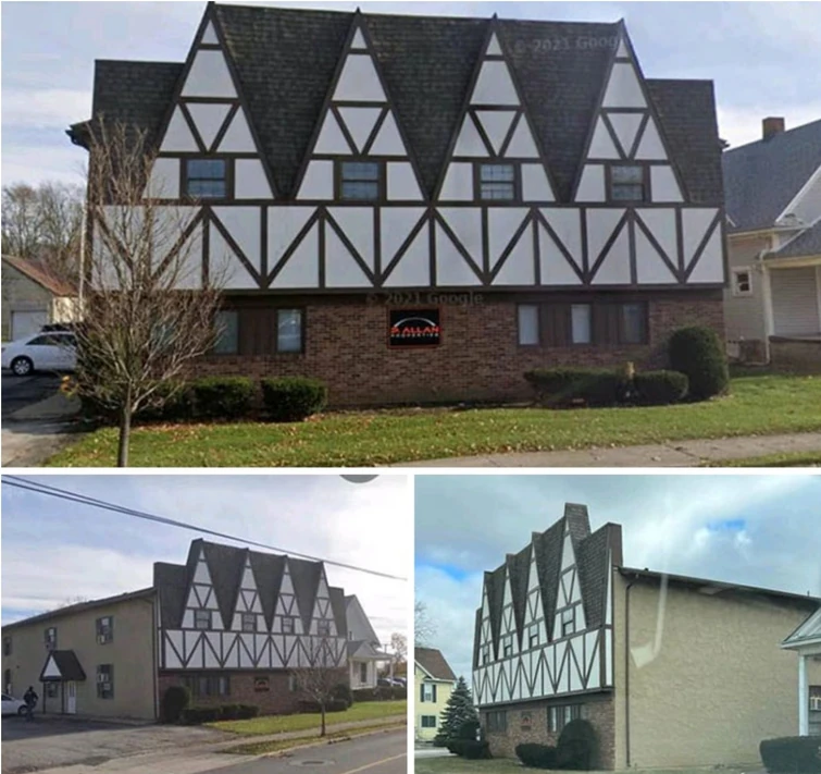 Some cursed design images | Fandom