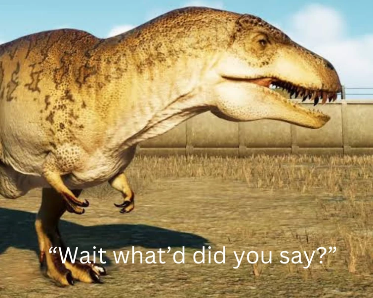 The adventure of jax and ryean | Fandom