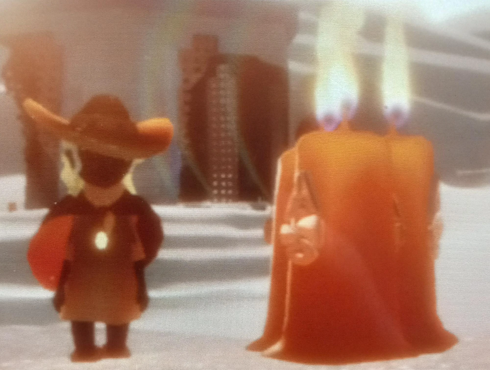 Smol sky kid :00 | Fandom