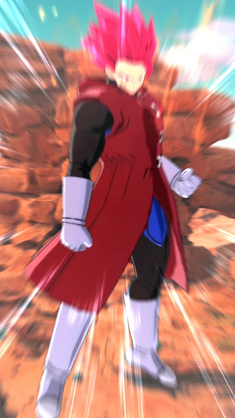 Discuss Everything About Dragon Ball Wiki | Fandom