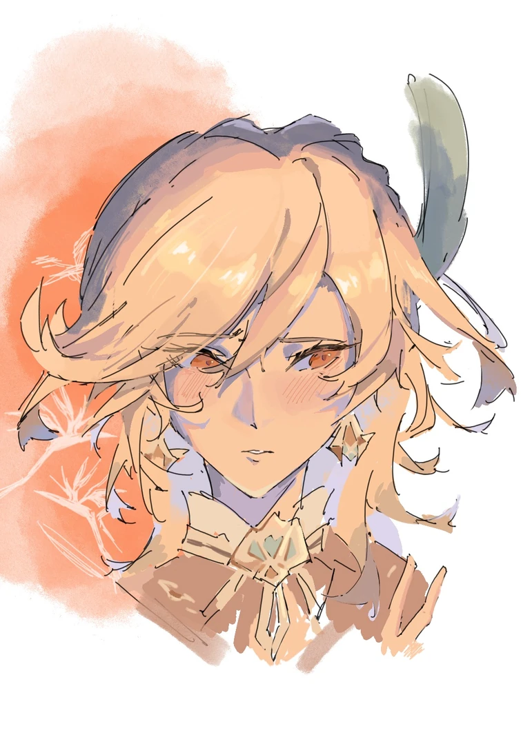 Kaveh I love | Fandom