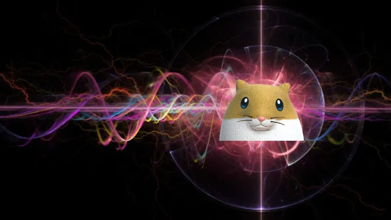 THE RICK FLIPPIN DIMENSION!!! | Fandom