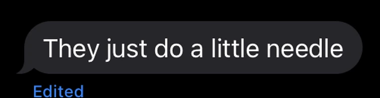 BSD characters as texts i’ve gotten: Yosano | Fandom
