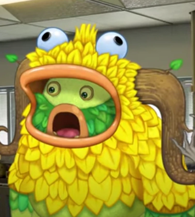 NO! NO GOD! NO! | Fandom