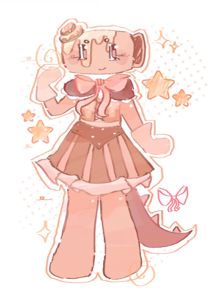 IM DROWNED IN ART BLOCK RIHT NOW. GIVE ME DW OCS | Fandom