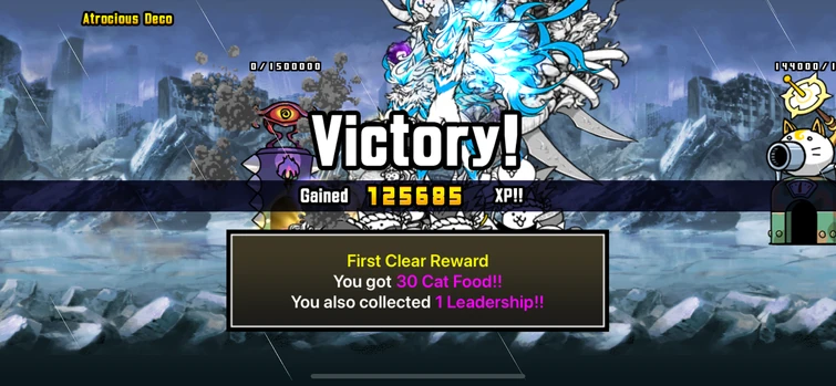 SOL Progress #42 | Fandom