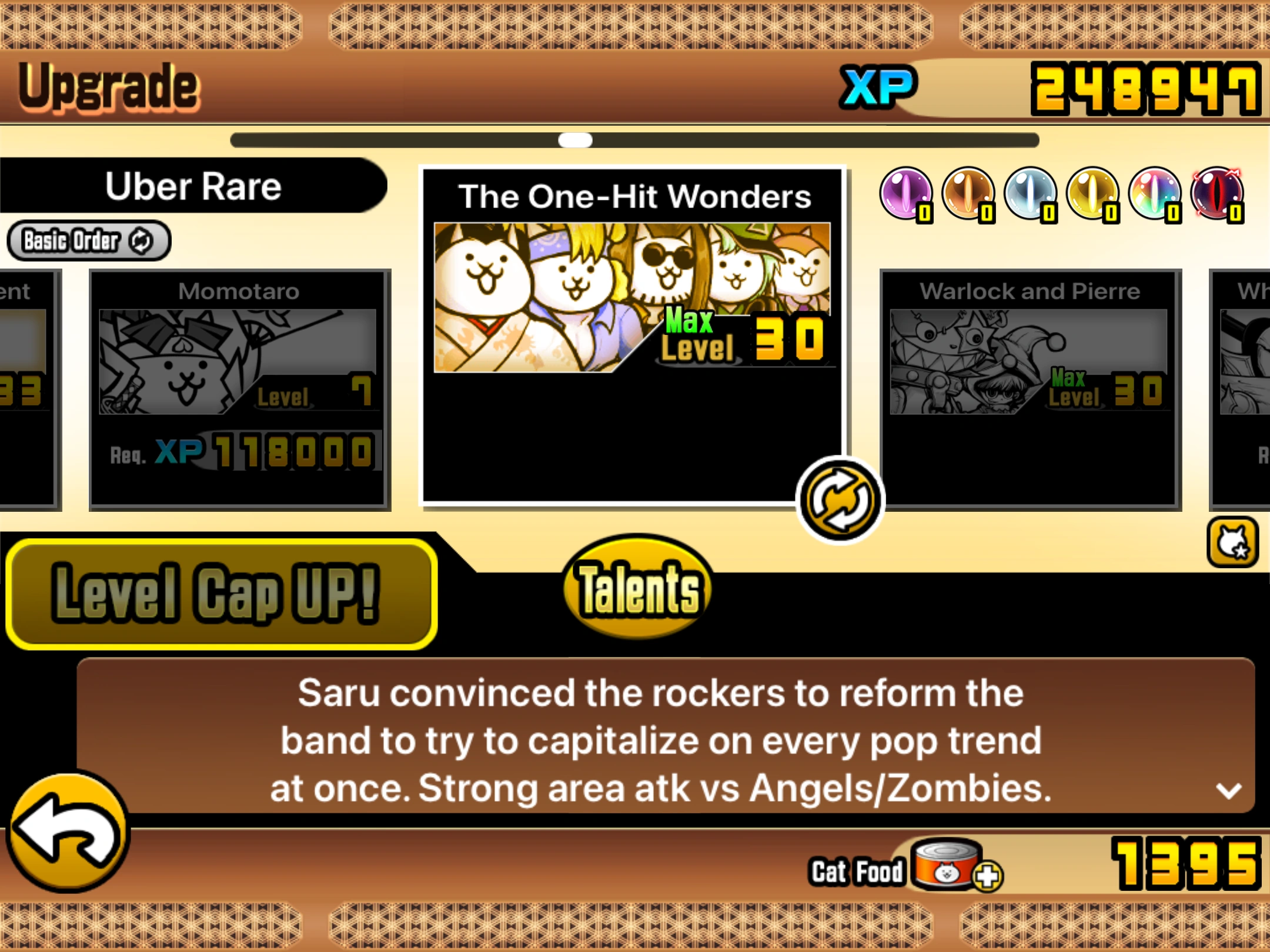 Welp, new tf’d uber | Fandom