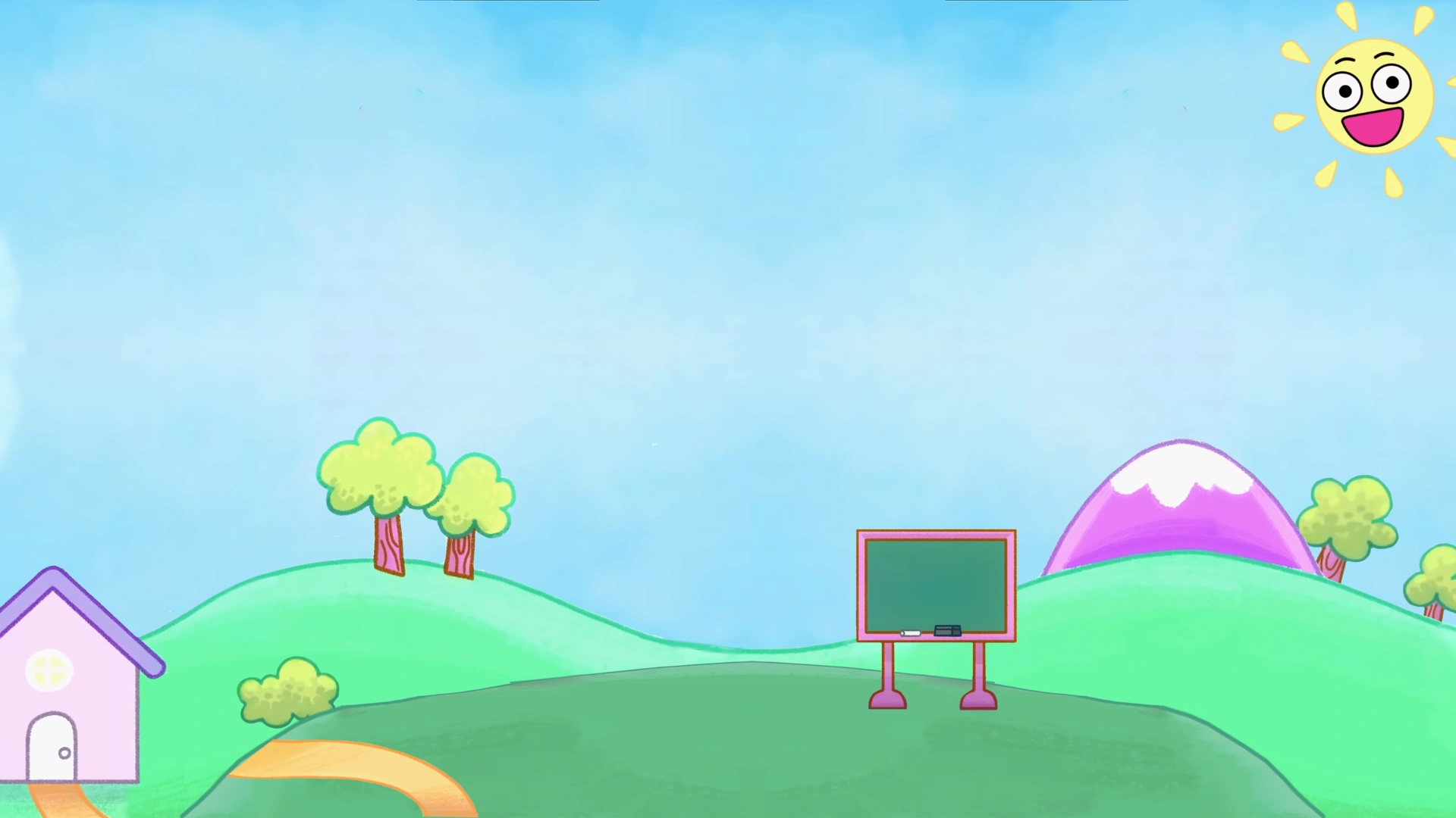 Learning with Pibby (Stage) | Fandom