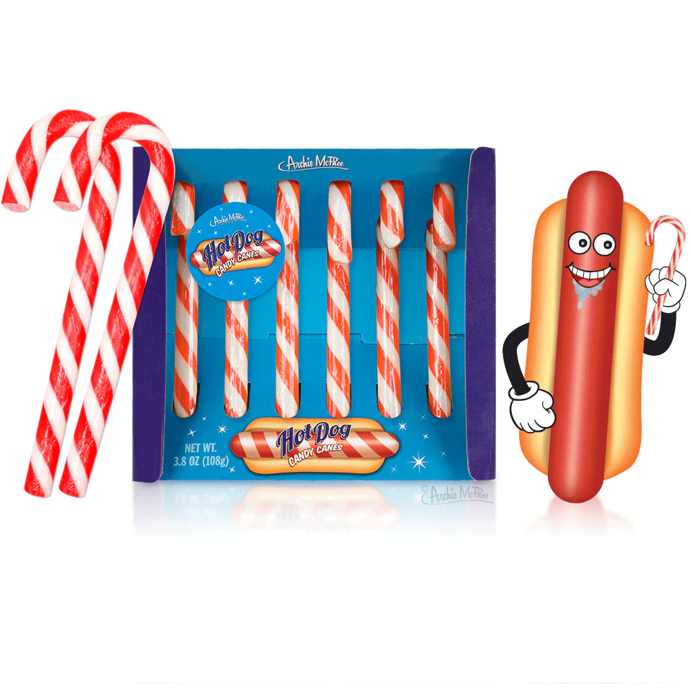 Whats the best way to grind for candy canes? | Fandom
