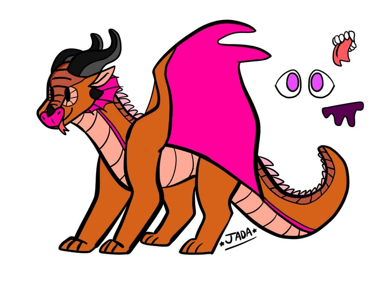 Sndnchs Let’s Make Fun Of My First Basefill (TW: Blood, Scars] | Fandom