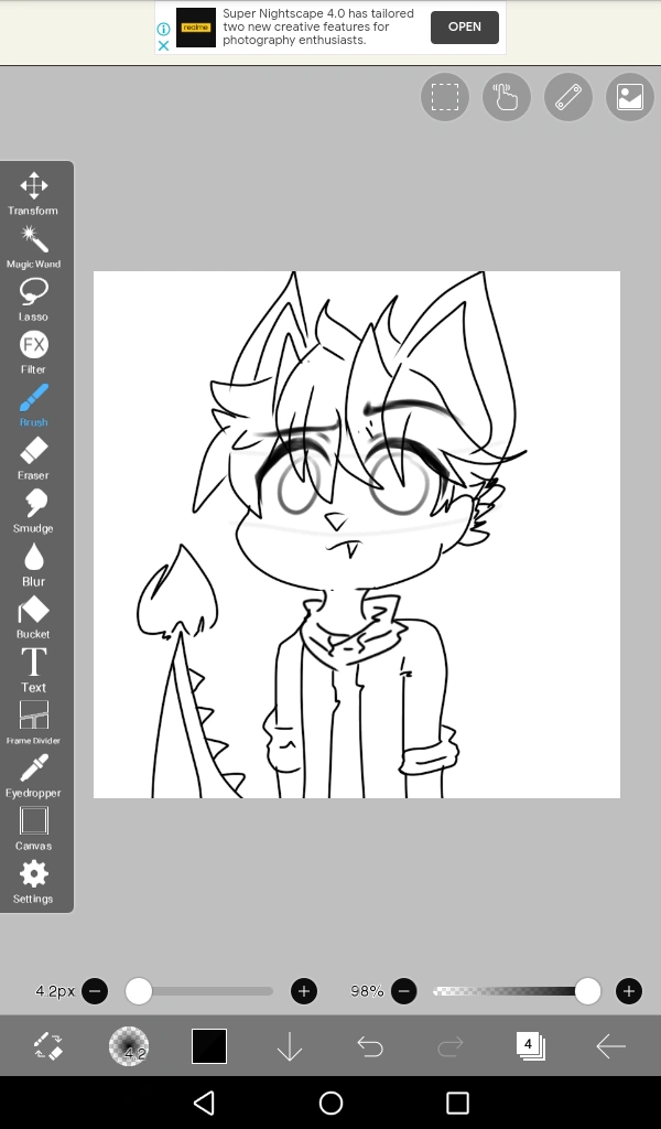 Drawing Adopt Me Pets ^^ | Fandom