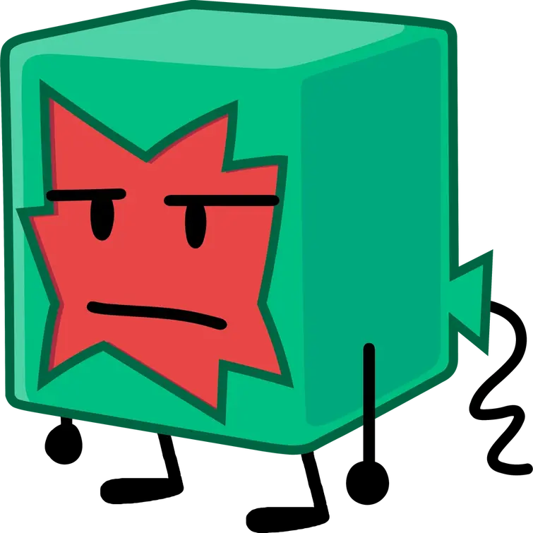 Give me random object show images . GIVE ME MORE IM STULL HUNGRY | Fandom