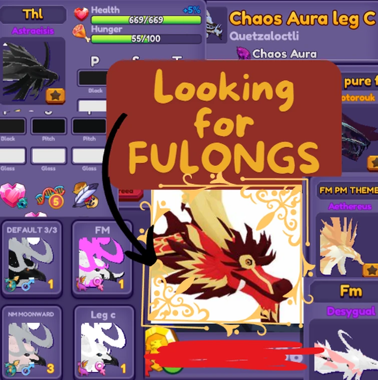 t/s fm leg eye cb fulong | Fandom