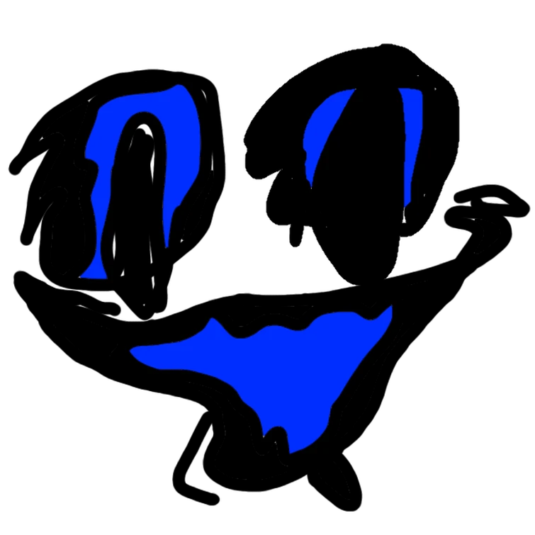 Scratch lost media... | Fandom