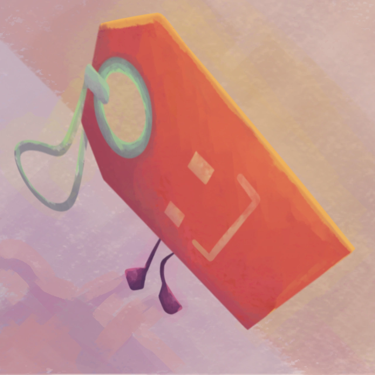 Day 5 of drawing osc stuff | Fandom