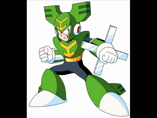 Regarding my Mega Man FNF mod. | Fandom