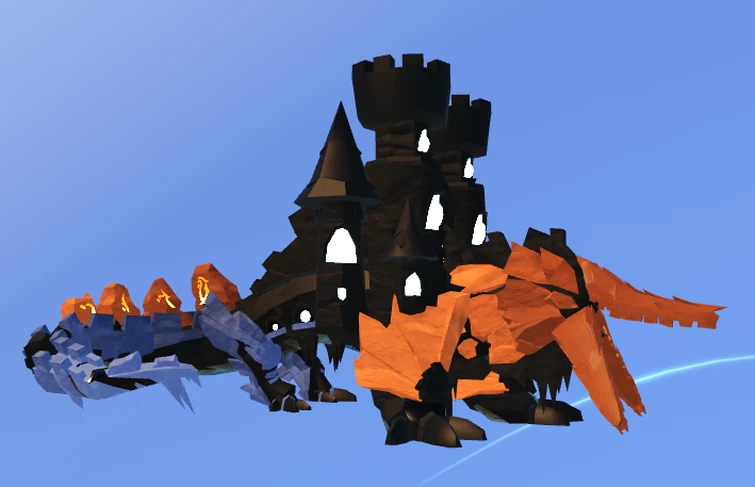 Discuss Everything About Creatures of Sonaria Wiki | Fandom