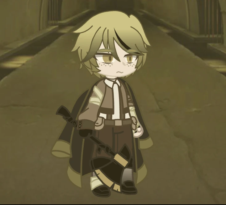 Batim/batdr Paradox AU: Austin Stein | Fandom