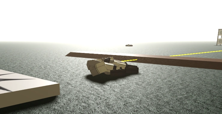 runner glitch | Fandom