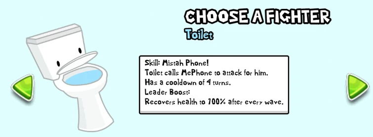 MISTAH PHONE!!!!!!!!!!!!!!!!!!!!!! | Fandom