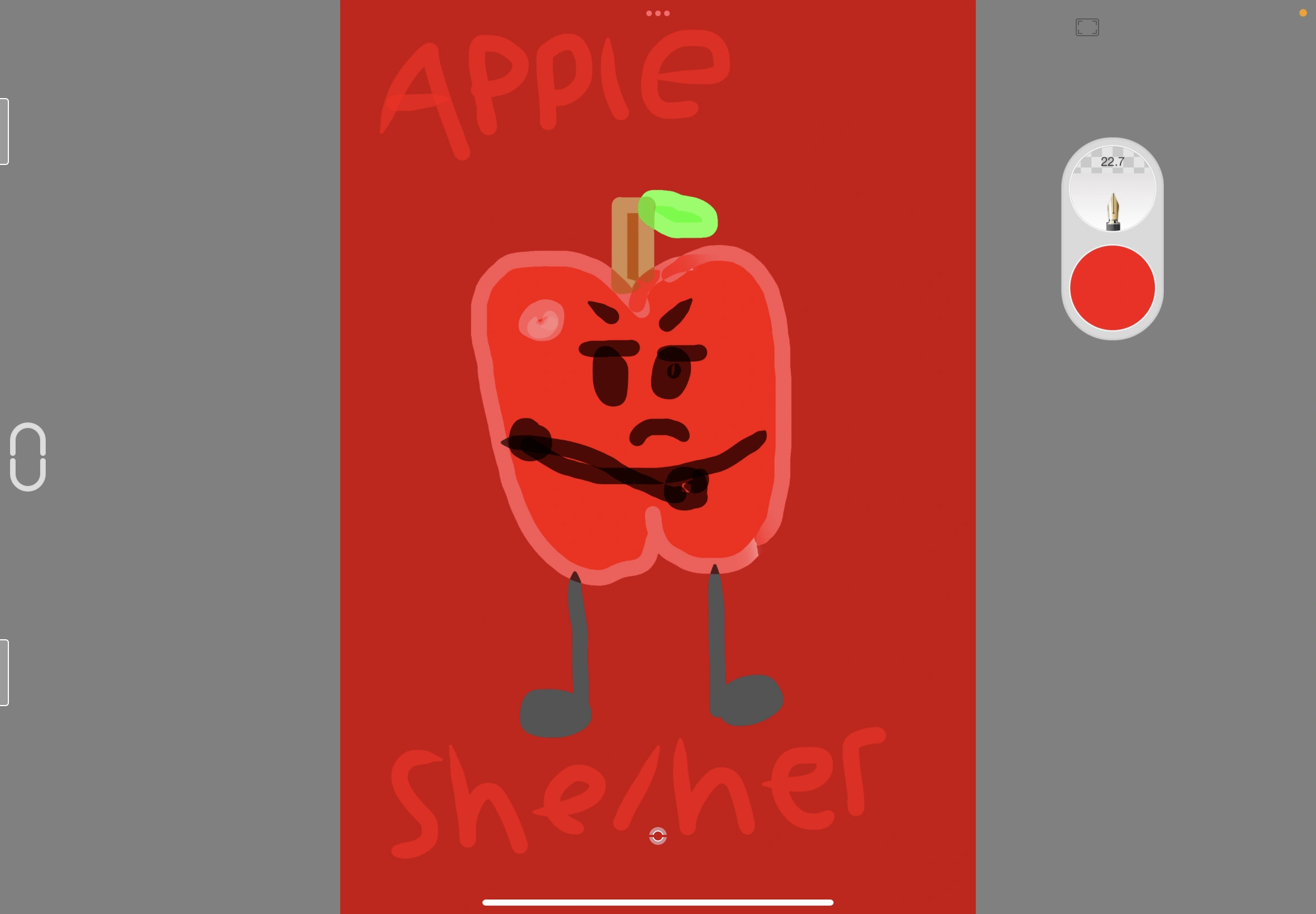 Fruit Frenzy Character Reveal #2 | Fandom