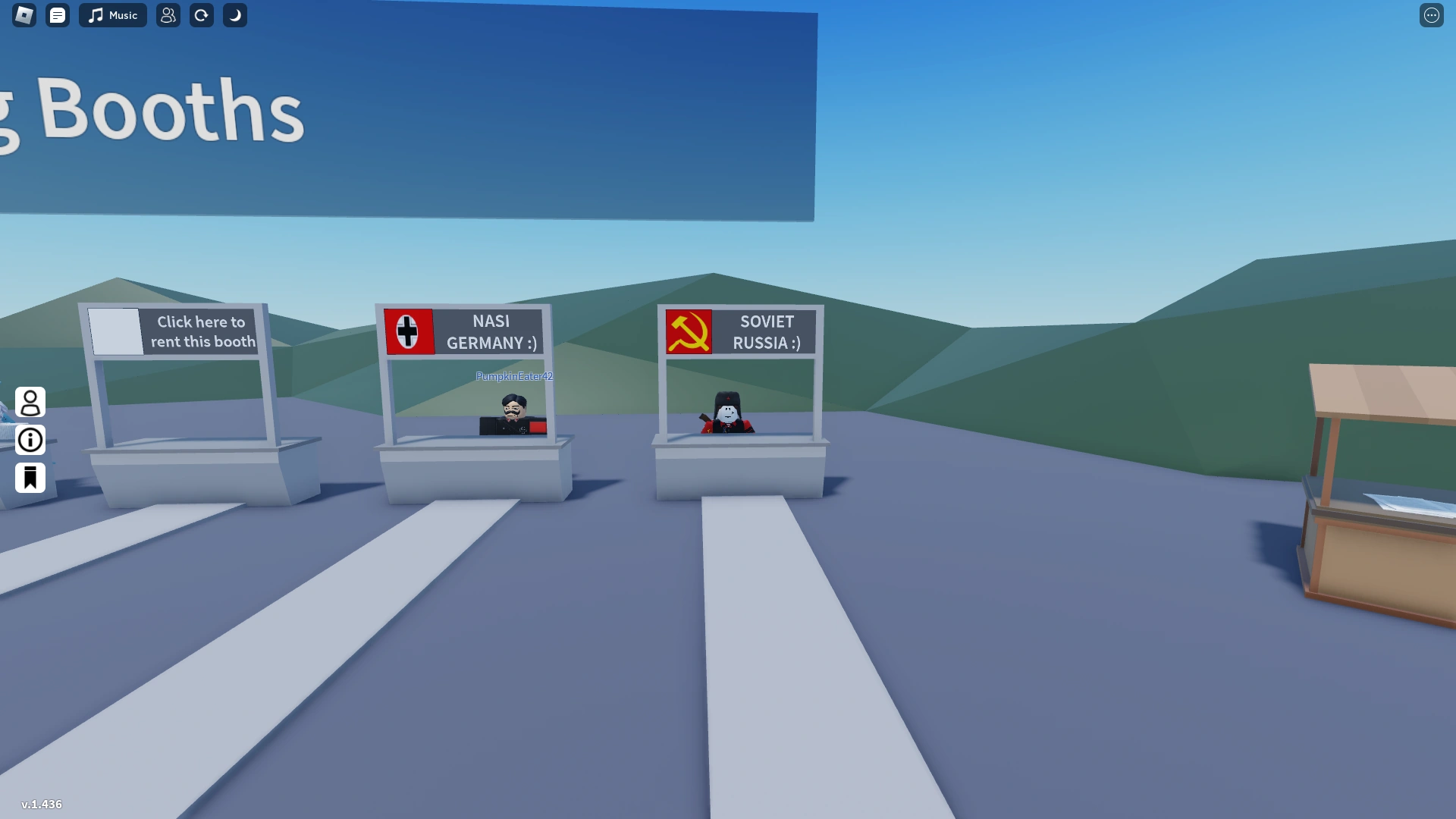 this absolute gem | Fandom