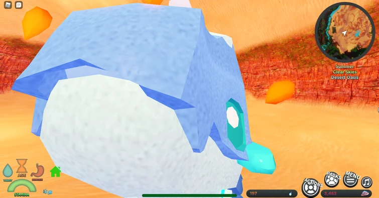 How much is revive token worth rn? | Fandom