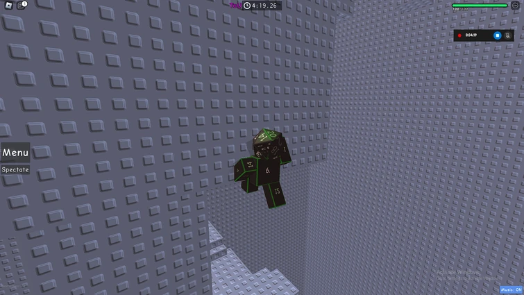 what difficulty is this | Fandom