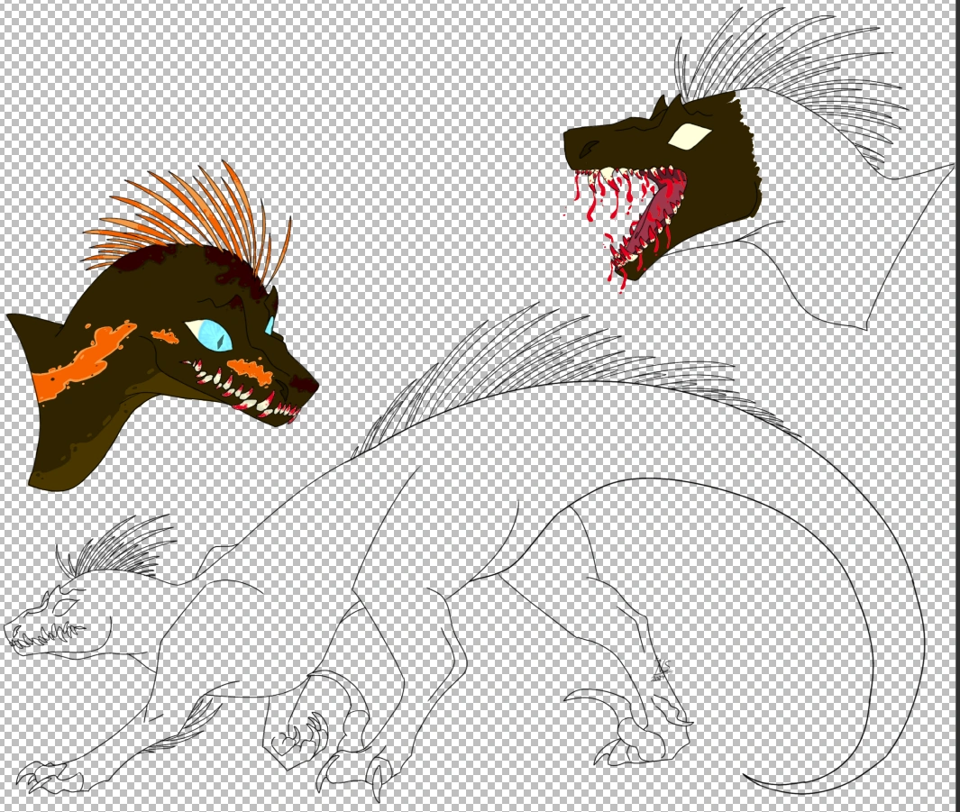 Basefill wip | Fandom