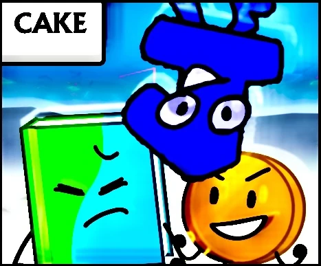 battle for something 2: more people | Fandom